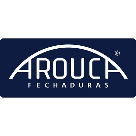 Downloads | Arouca Fechaduras